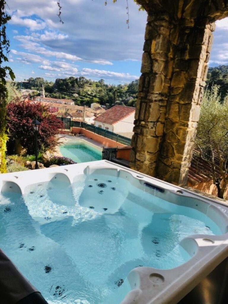 Galerie photos - Mouv Spa