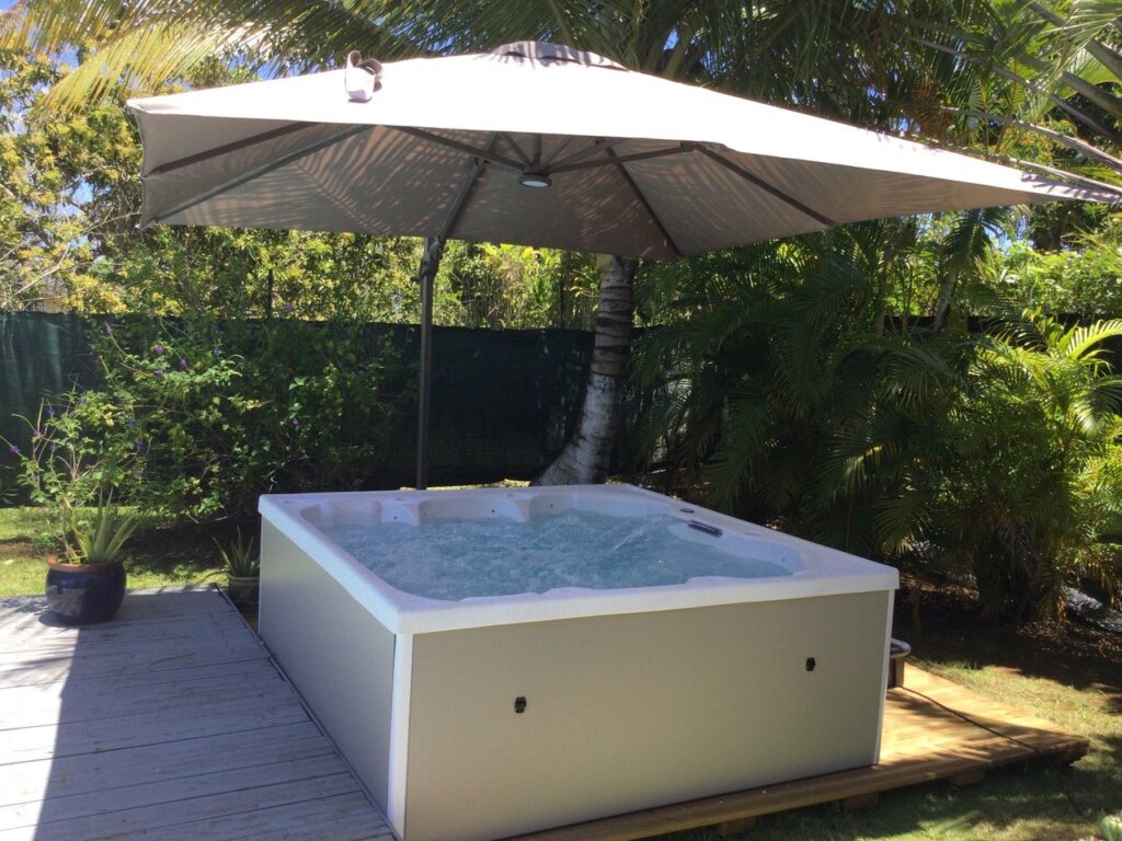 Galerie particulier - Mouv Spa