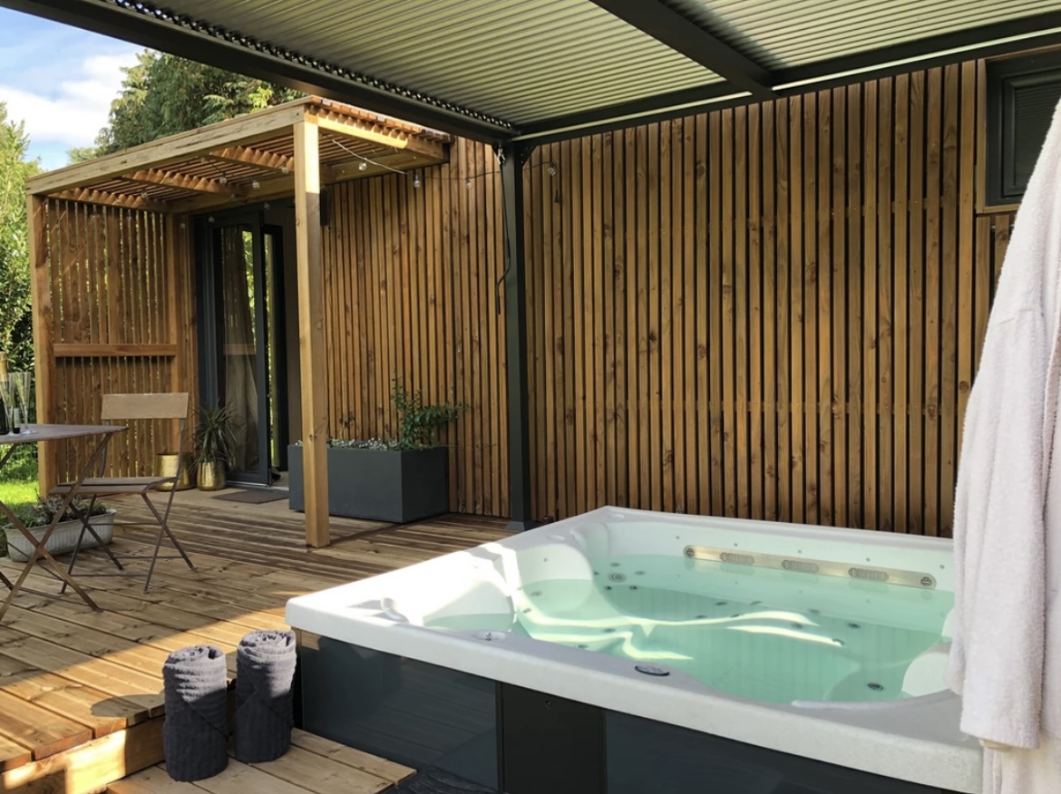 Galerie photos – Mouv Spa