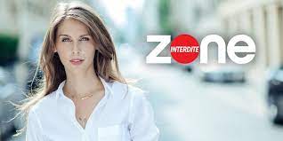 Notre passage télé sur M6 zone interdite ! - Mouv Spa