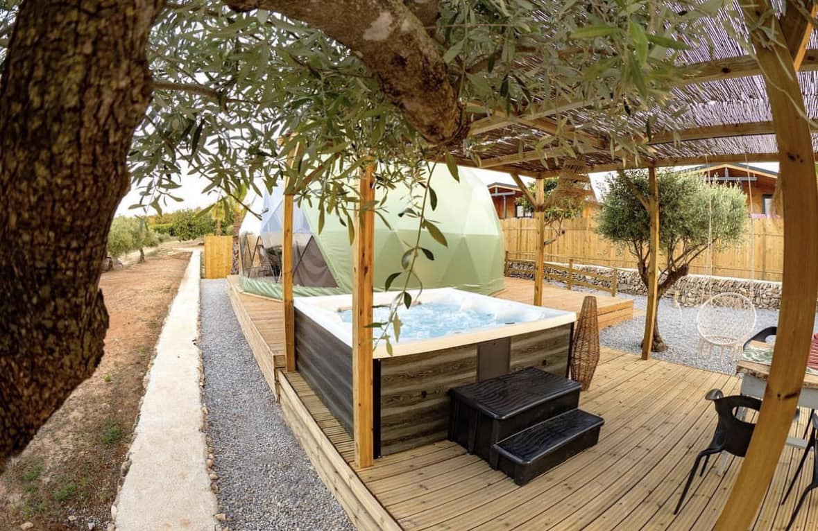 Galerie particulier – Mouv Spa